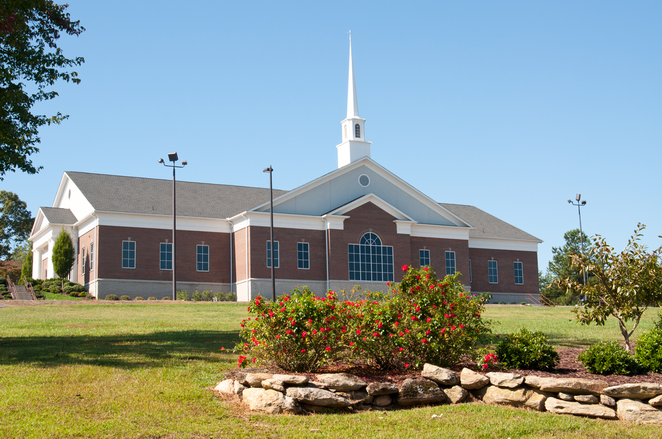 Contact Us | Cornerstone Baptist Church Contact Us | Cornerstone Baptist Church