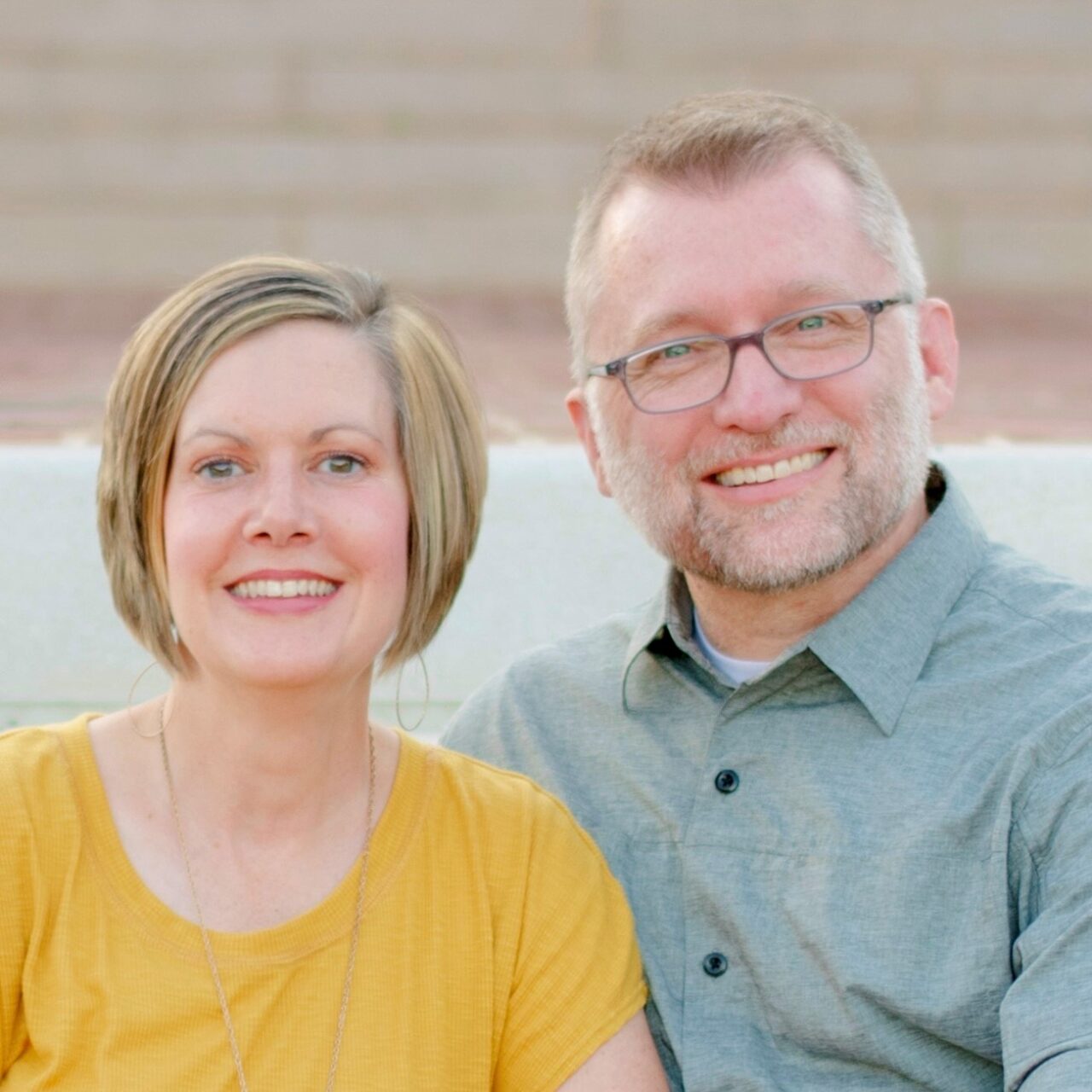 Adult Fellowship Groups | Cornerstone Baptist Church