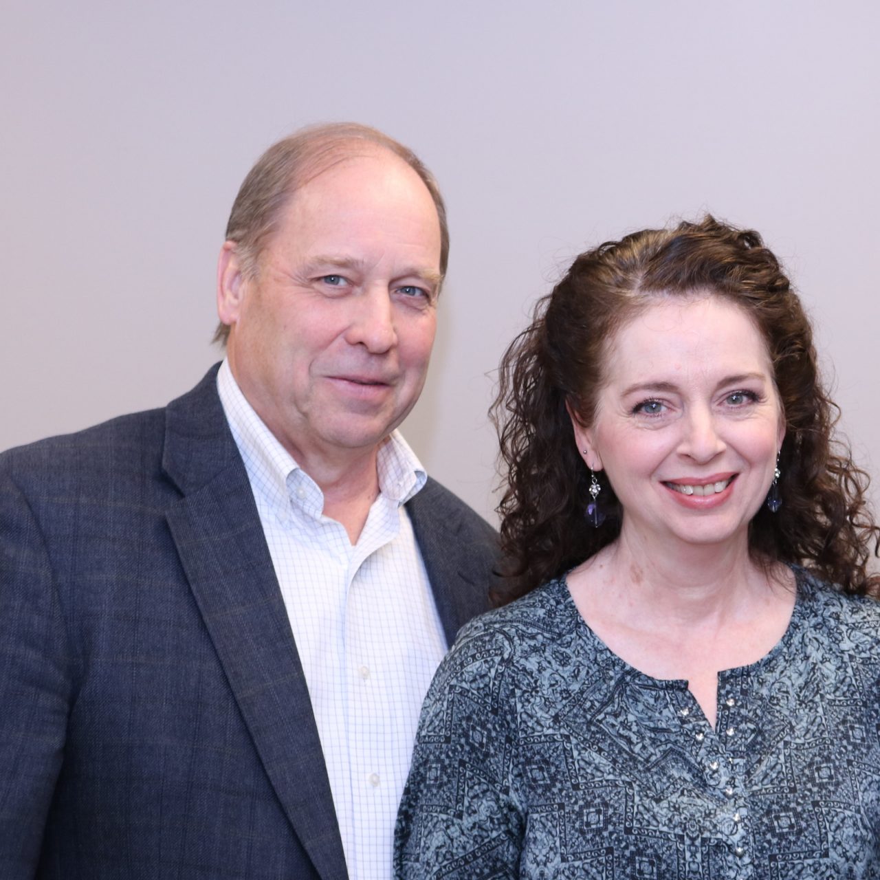 Adult Fellowship Groups | Cornerstone Baptist Church