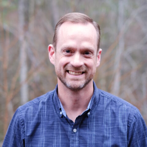 Sermons | Cornerstone Baptist Church